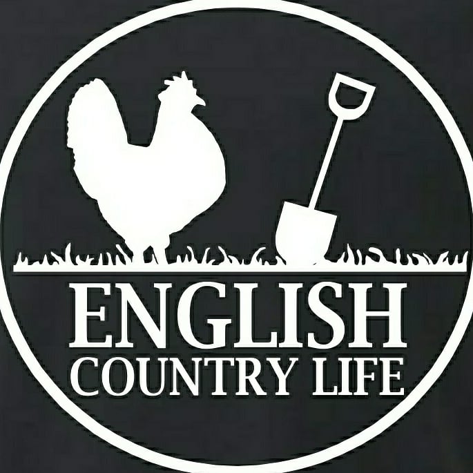 English-Country-Life-Logo-1